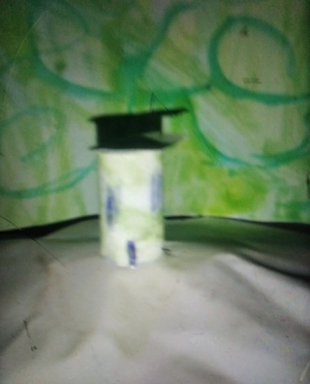 Level 140 | Prtrooms Вики | Fandom