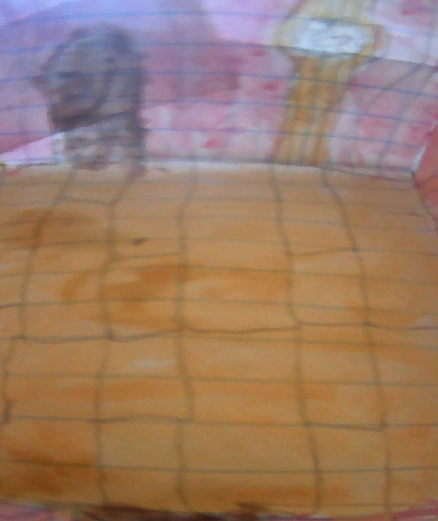 Level -12 | Prtrooms Вики | Fandom