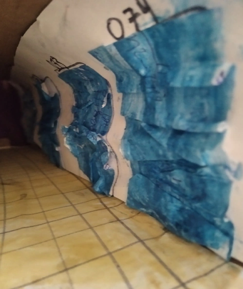 Level 70 | Prtrooms Вики | Fandom