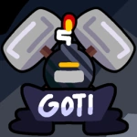 Guardians of the Isle (Knigt Commander branch) | Prtty much evry bordr ...