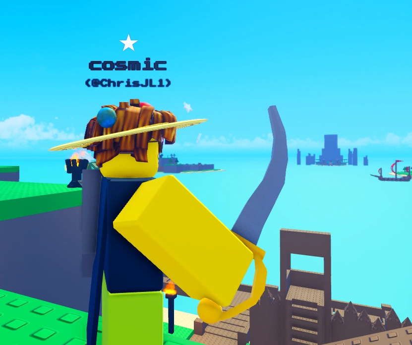 Cutlass | Prtty much evry bordr gam evr Wiki | Fandom