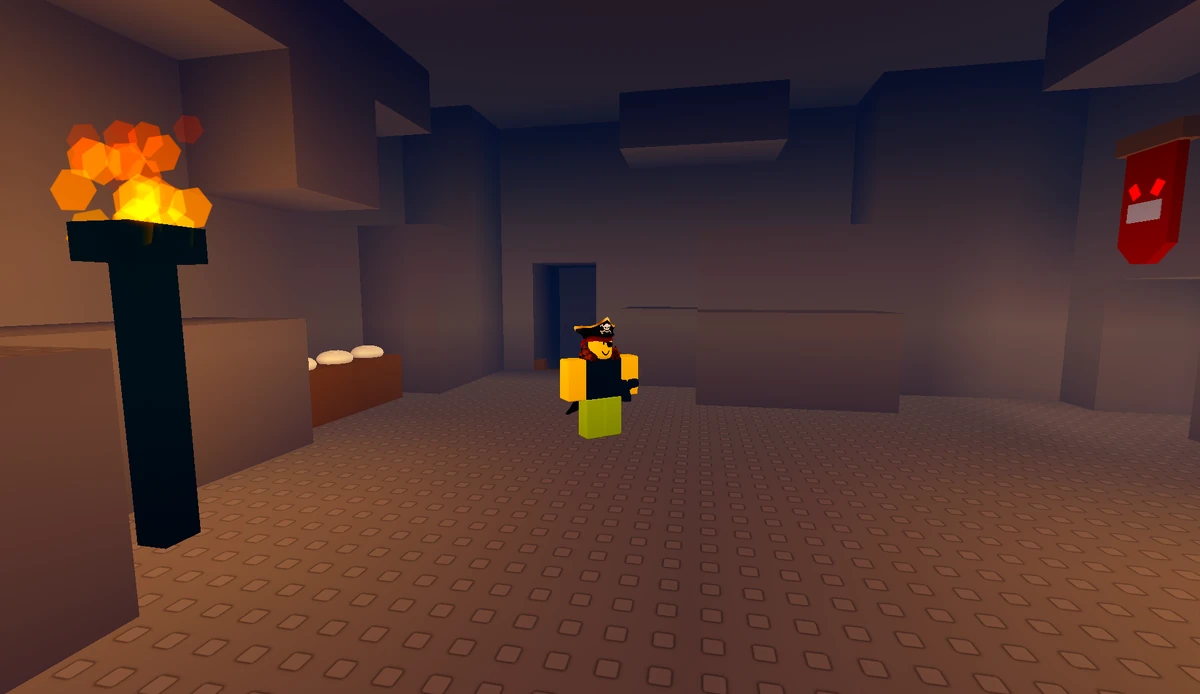 Viking Hideout | Prtty much evry bordr gam evr Wiki | Fandom