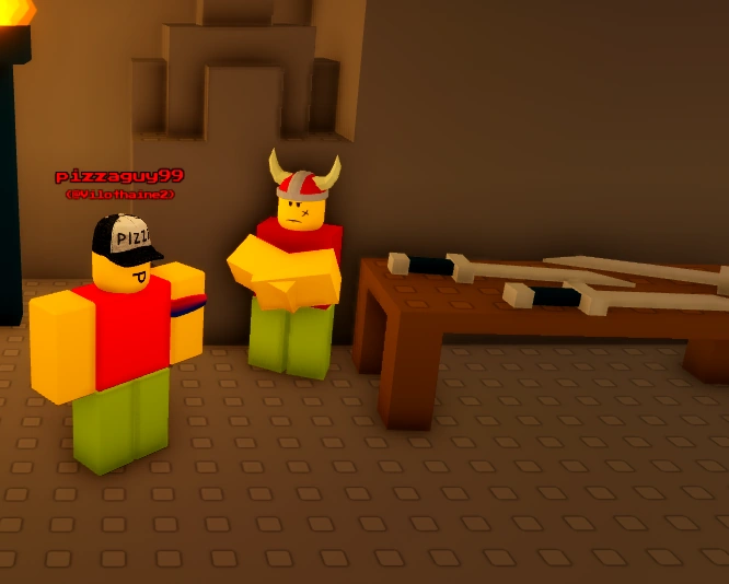 Secret Passageway | Prtty much evry bordr gam evr Wiki | Fandom