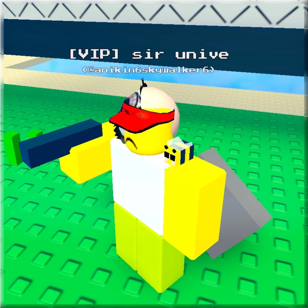 Carbine | Prtty much evry bordr gam evr Wiki | Fandom