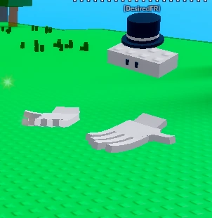 Ascended | Prtty much evry bordr gam evr Wiki | Fandom