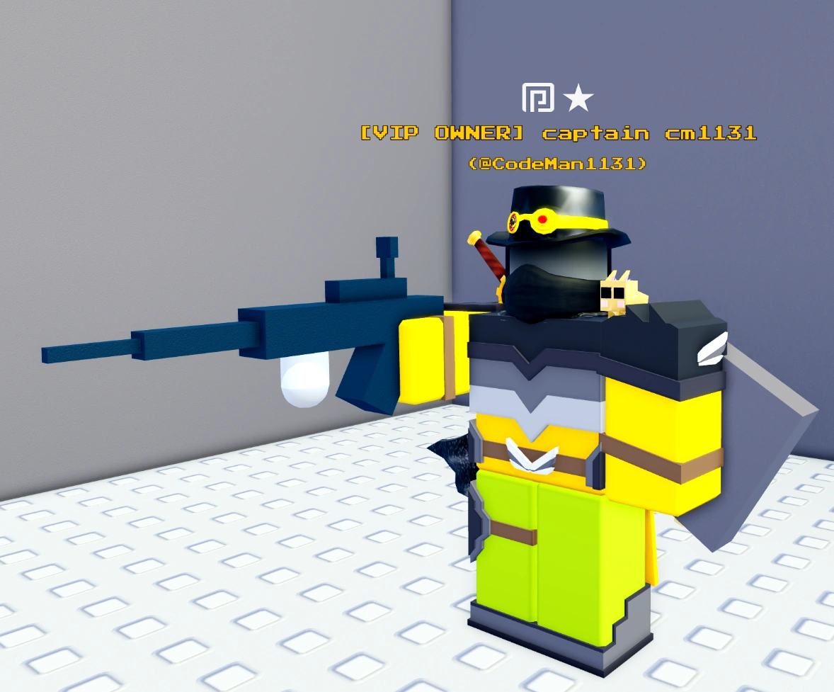 Egg Lunchr Mk3 | Prtty much evry bordr gam evr Wiki | Fandom