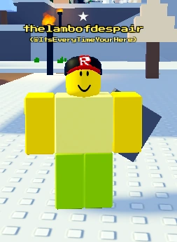 Ascended | Prtty much evry bordr gam evr Wiki | Fandom