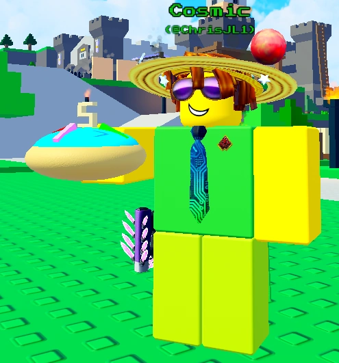 Birthday caik | Prtty much evry bordr gam evr Wiki | Fandom