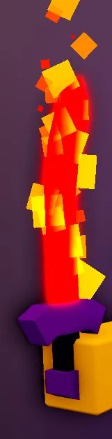 Discuss Everything About Prtty much evry bordr gam evr Wiki | Fandom