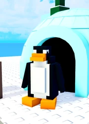Penguin Quest | Prtty much evry bordr gam evr Wiki | Fandom