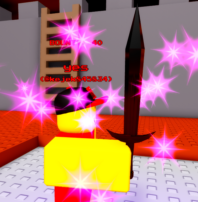 Illumina | Prtty much evry bordr gam evr Wiki | Fandom