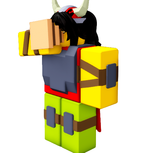 Horn | Prtty much evry bordr gam evr Wiki | Fandom