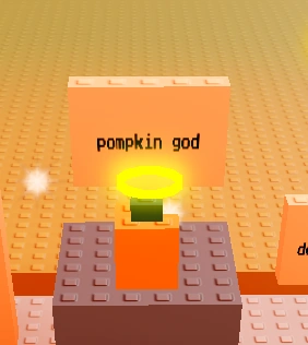Brick God | Prtty much evry bordr gam evr Wiki | Fandom
