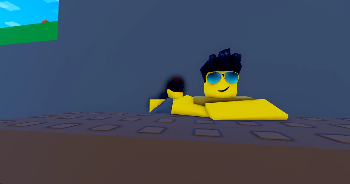 Arkeologist | Prtty much evry bordr gam evr Wiki | Fandom