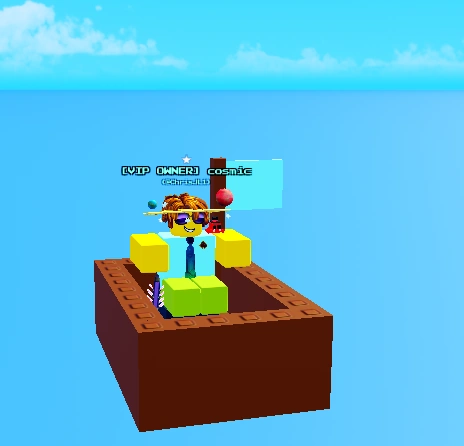 Raft | Prtty much evry bordr gam evr Wiki | Fandom