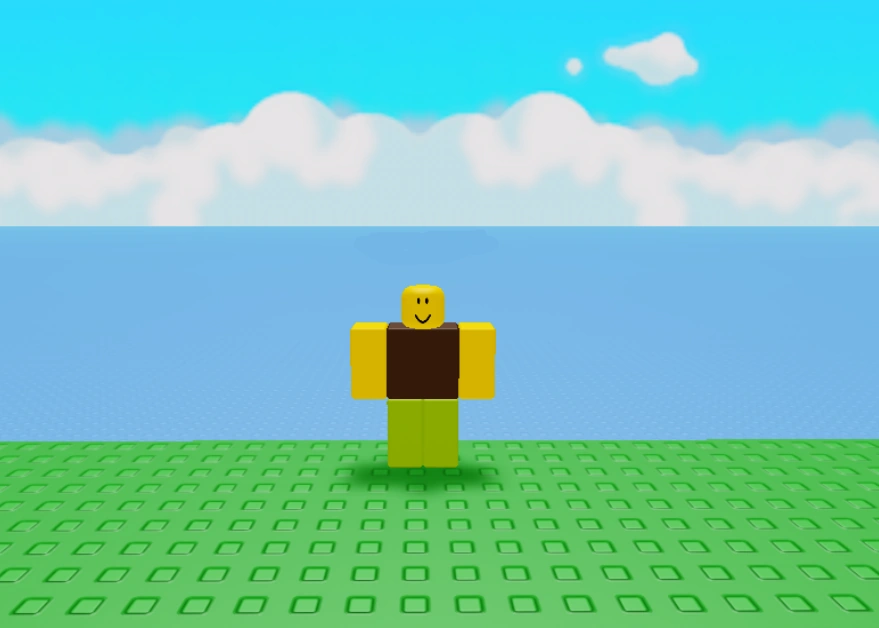 Bricklandians | Prtty much evry bordr gam evr Wiki | Fandom