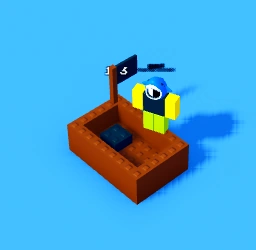 Boats | Prtty much evry bordr gam evr Wiki | Fandom