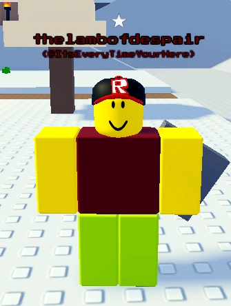 Descended | Prtty much evry bordr gam evr Wiki | Fandom