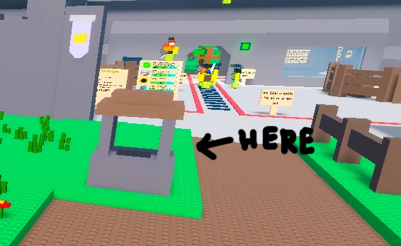 Moony Rok | Prtty much evry bordr gam evr Wiki | Fandom