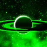 Meteor | PRTubers Wiki | Fandom