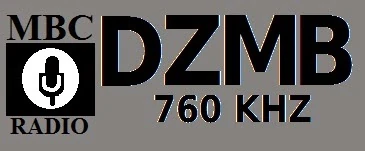 DZMB-AM | Philippine Radio and TV stations Wiki | Fandom