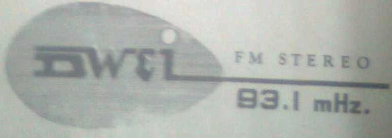 DWEI | Philippine Radio and TV stations Wiki | Fandom