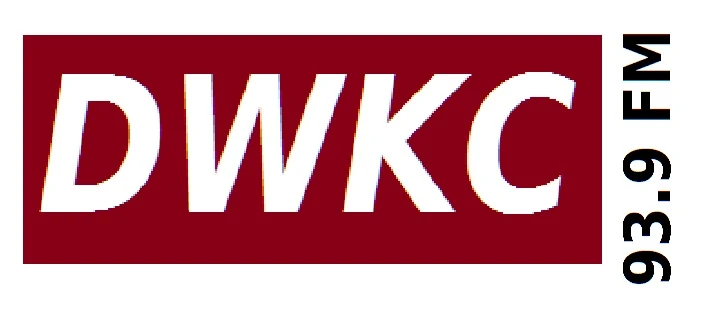 DWKC-FM | Philippine Radio and TV stations Wiki | Fandom