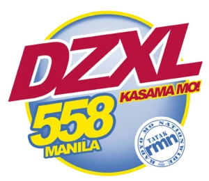 DZXL (RMN) | Philippine Radio and TV stations Wiki | Fandom