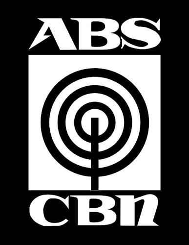 DZXL (CBN) | Philippine Radio and TV stations Wiki | Fandom