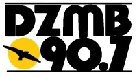DZMB-FM | Philippine Radio and TV stations Wiki | Fandom