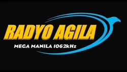 DZEC-AM | Philippine Radio and TV stations Wiki | Fandom