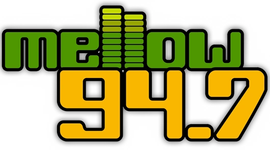 DWLL | Philippine Radio and TV stations Wiki | Fandom