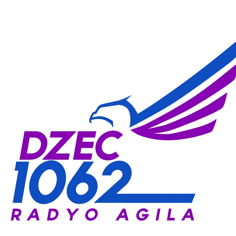 DZEC-AM | Philippine Radio and TV stations Wiki | Fandom