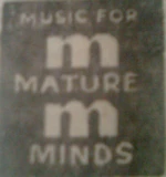 DZMM (ABS) | Philippine Radio and TV stations Wiki | Fandom