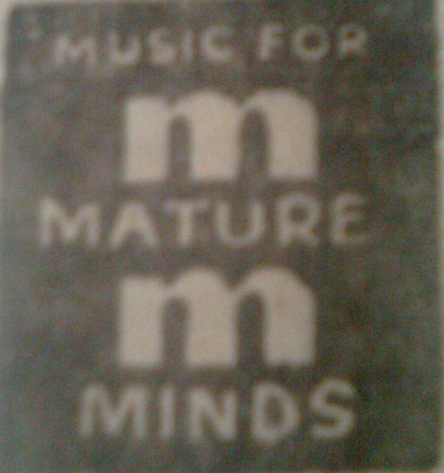 DZMM (ABS) | Philippine Radio and TV stations Wiki | Fandom