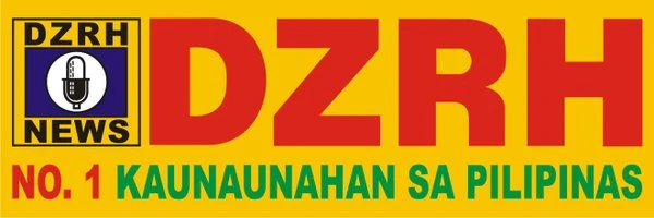 DZRH | Philippine Radio and TV stations Wiki | Fandom