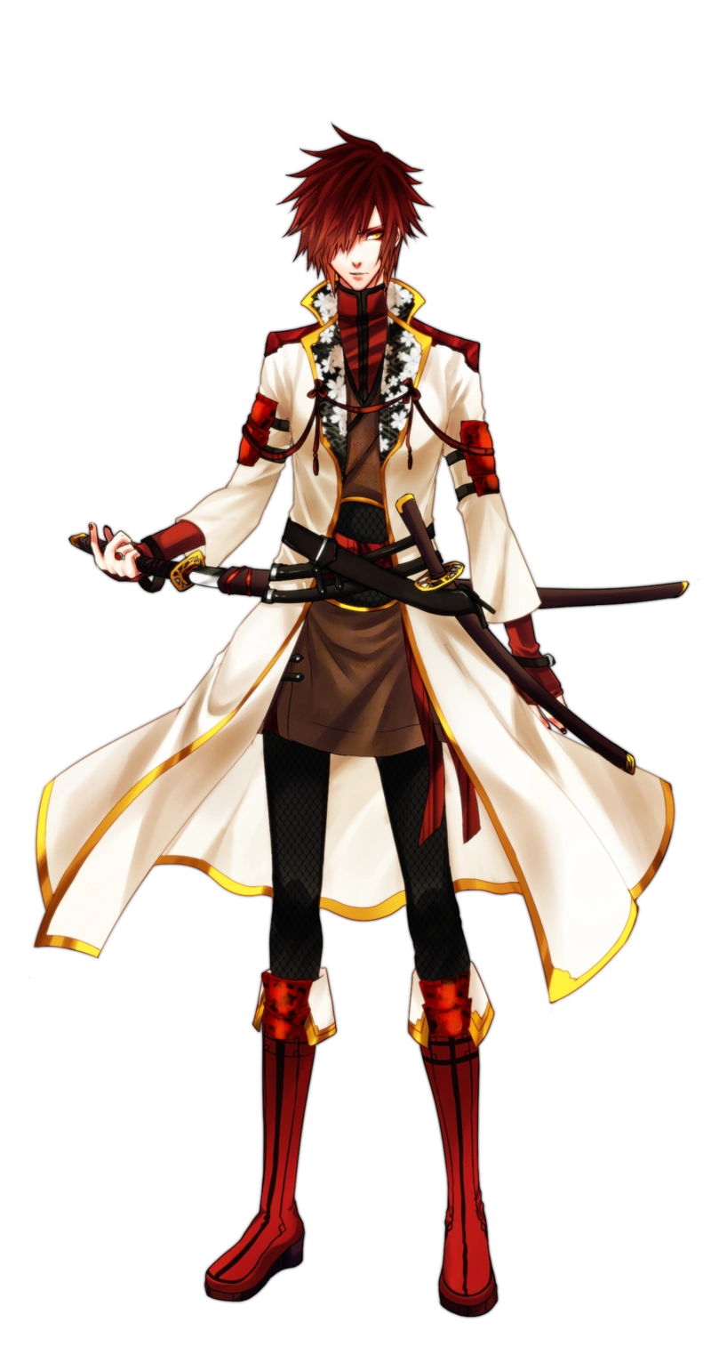 Alexander | Wiki Pruebas Amy | Fandom