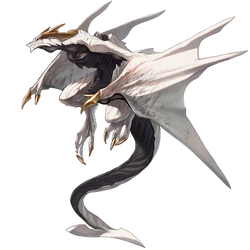 Ezzy | Wiki Pruebas Amy | Fandom