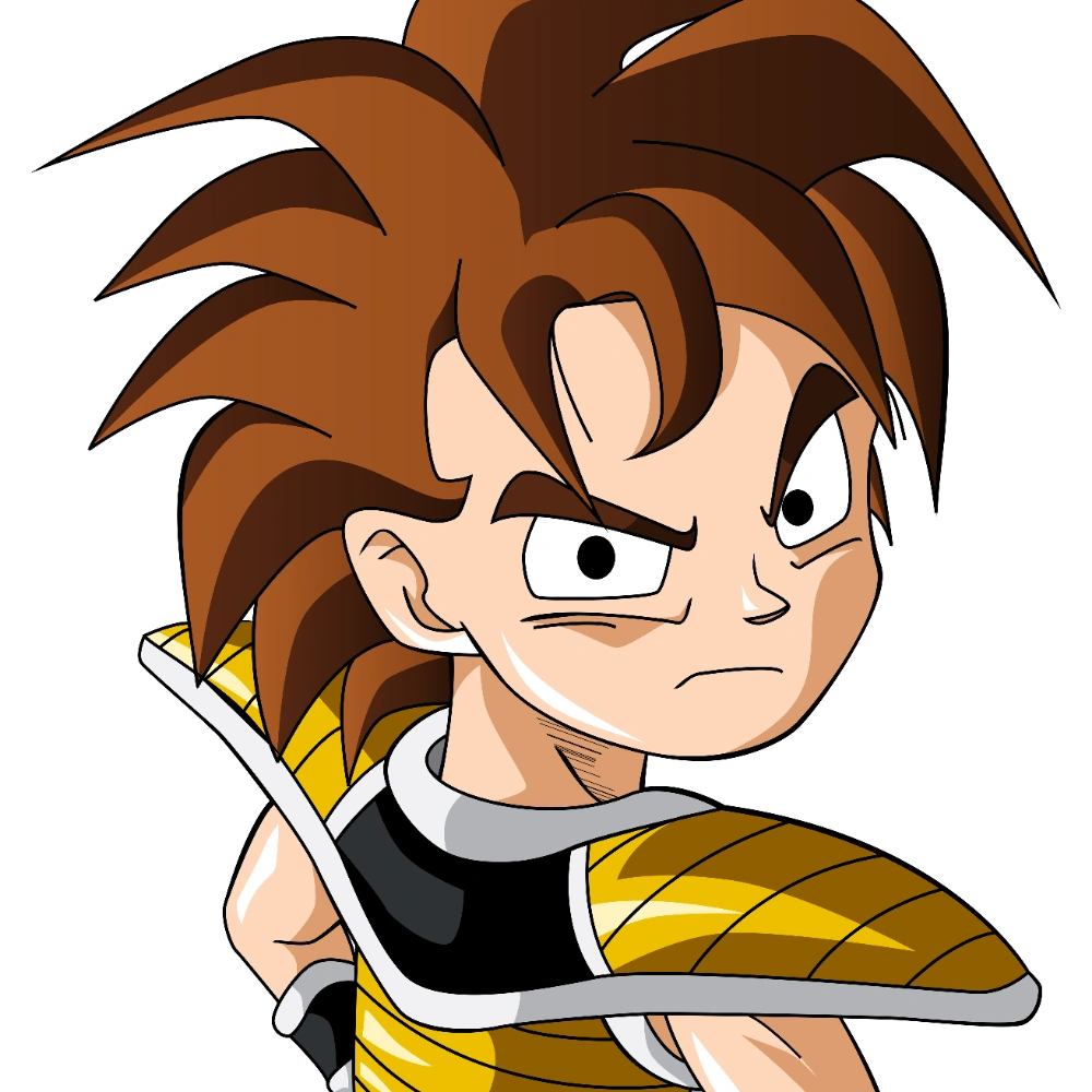 Treps | Pruebas AP Wiki | Fandom