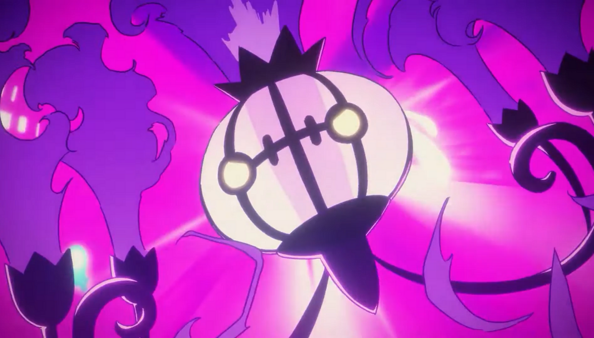 Thalassa Pruebas Para Series Pokemon Wiki Fandom