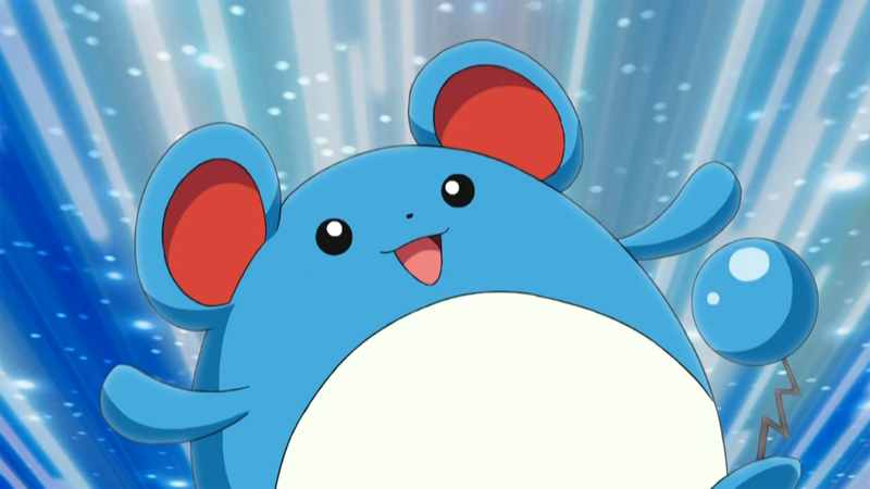 Lyra Vj Pruebas Para Series Pokemon Wiki Fandom