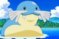 Ellen (BFR) | Pruebas para series Pokemon Wiki | Fandom