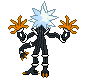 Sprites Chris | Pruebas para series Pokemon Wiki | Fandom
