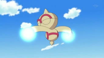 Savannah | Pruebas para series Pokemon Wiki | Fandom