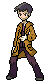 Sprites Chris | Pruebas para series Pokemon Wiki | Fandom