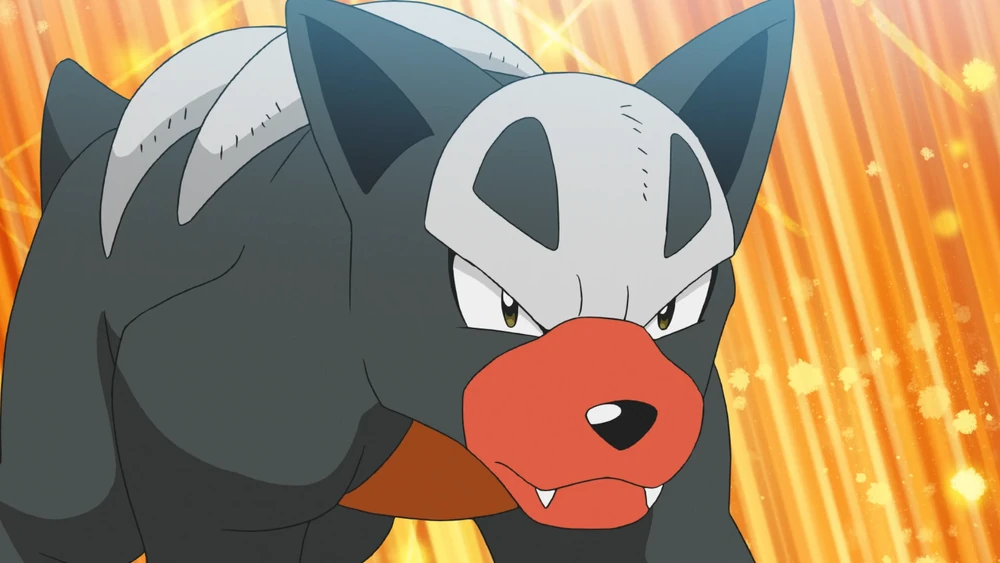 Tess | Pruebas para series Pokemon Wiki | Fandom