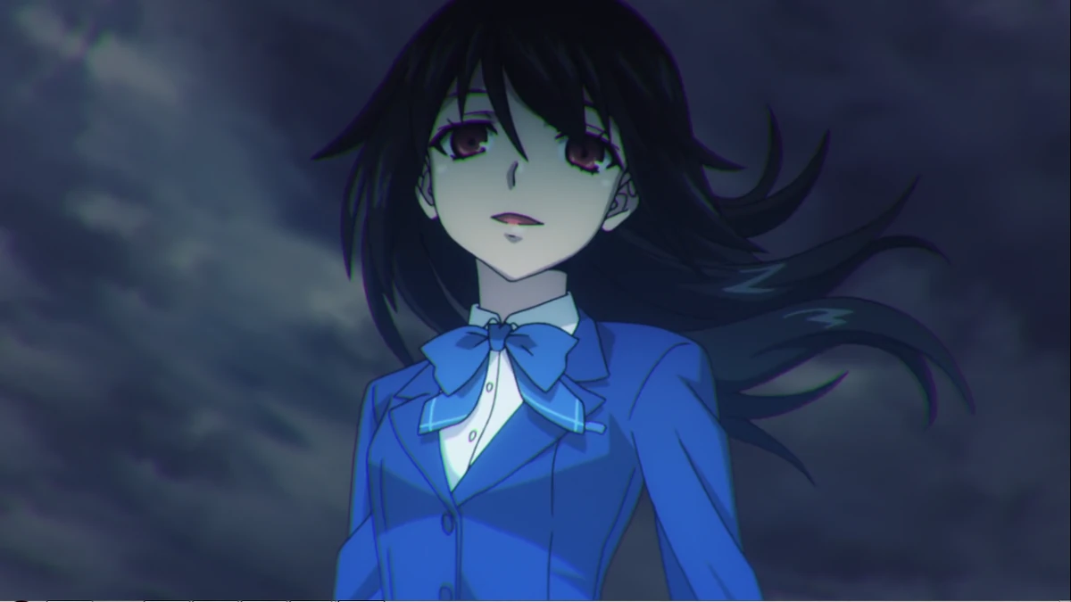 Ilya Fuyuno | Wiki PruebasBurijji | Fandom