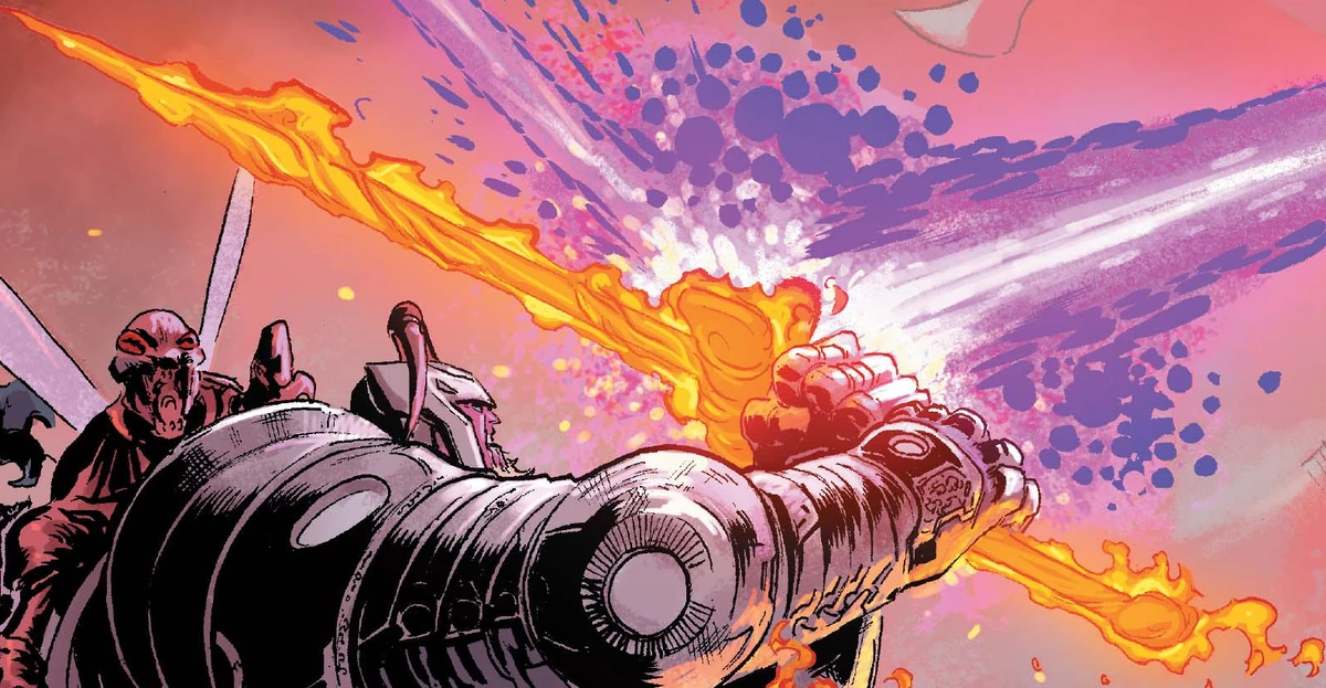 Múspell | Wiki PruebasBurijji | Fandom