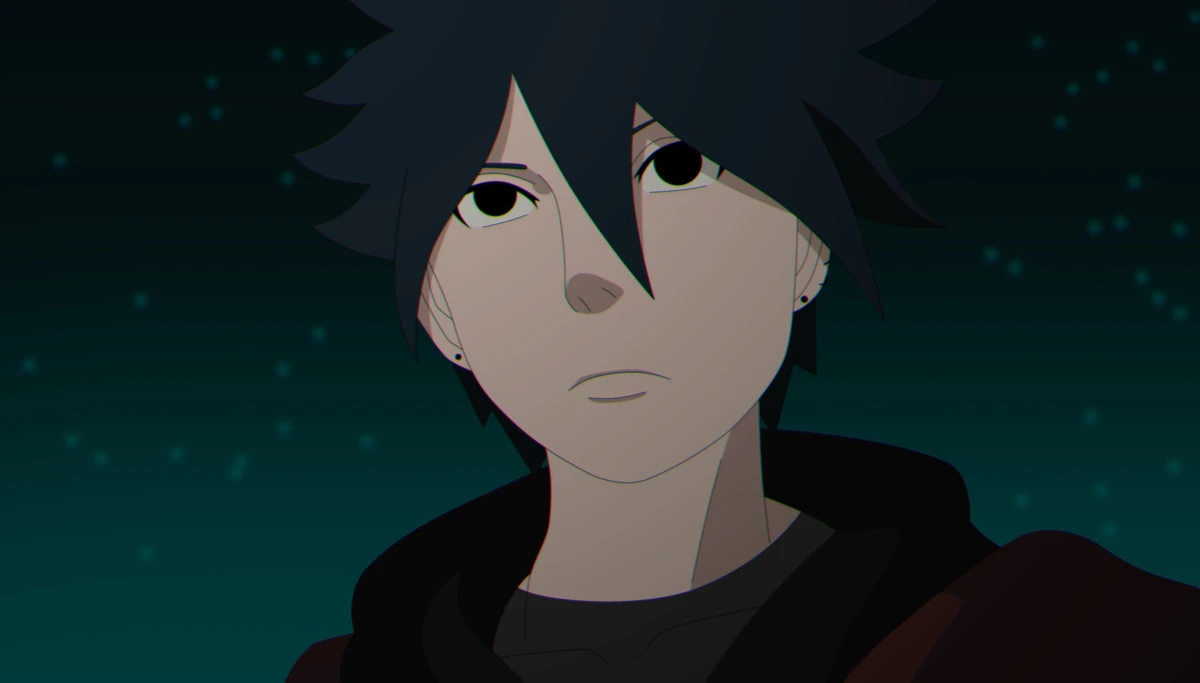 Itama Uchiha | Wiki PruebasBurijji | Fandom