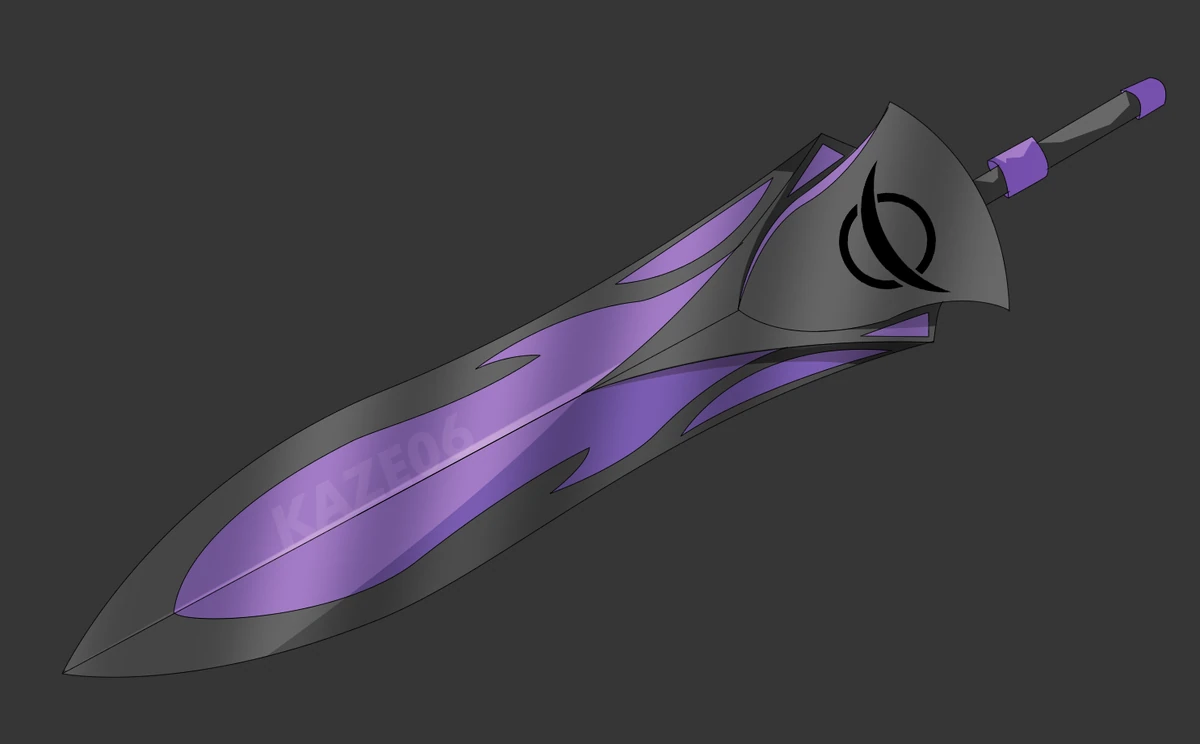Zeldris | Wiki PruebasBurijji | Fandom